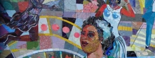 Harlem Past And Present Walking Tour from $350